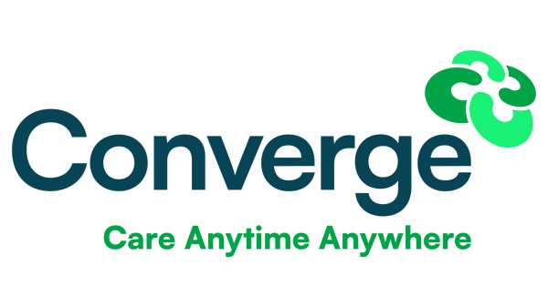 What are Converge’s current process to confirm that new cases and ...